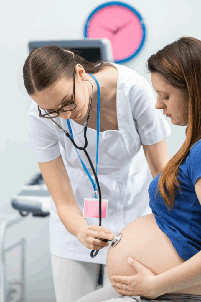 Best Gynecologist Tips for Women’s Health - Prime Indian Hospital